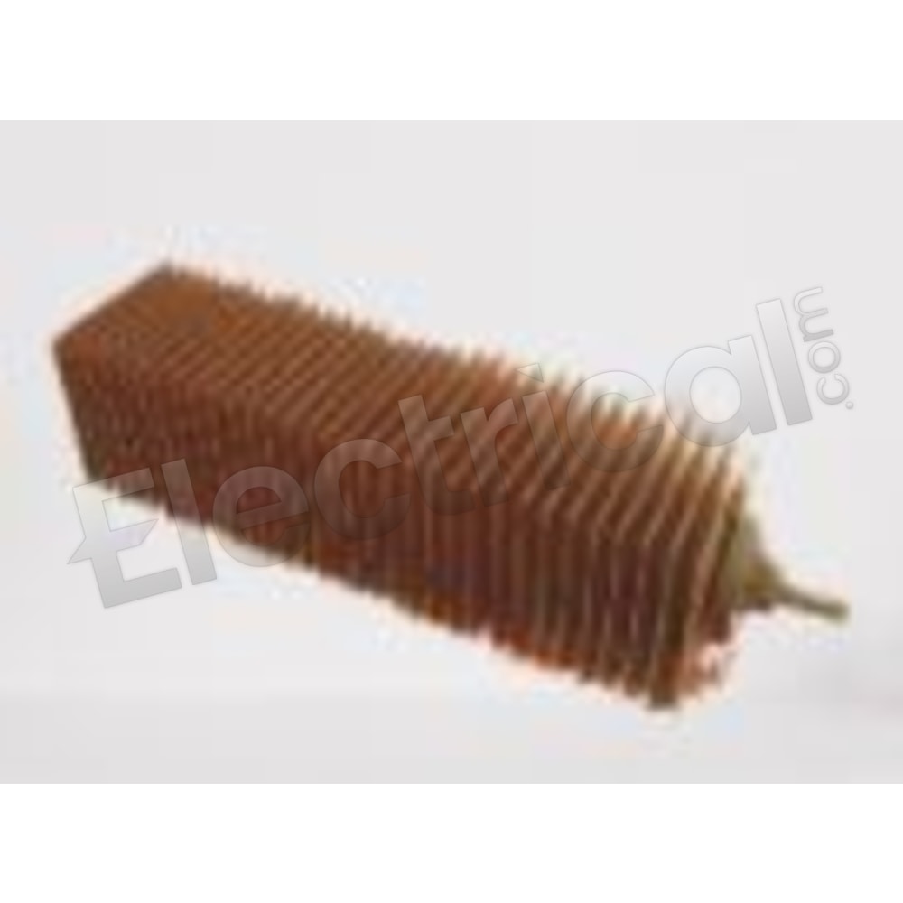 Cke Inc SD-3944-16 Bridge Rectifier Semiconductor