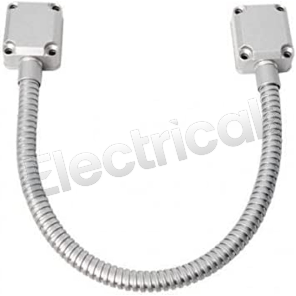 SD-969-S18 Seco Larm Door/Door Part Building Maintenance