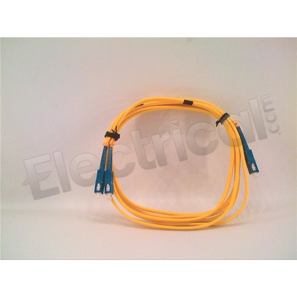 Abl Sursum SD-SCSC-03 Cable for Computer Nework Etc Automation