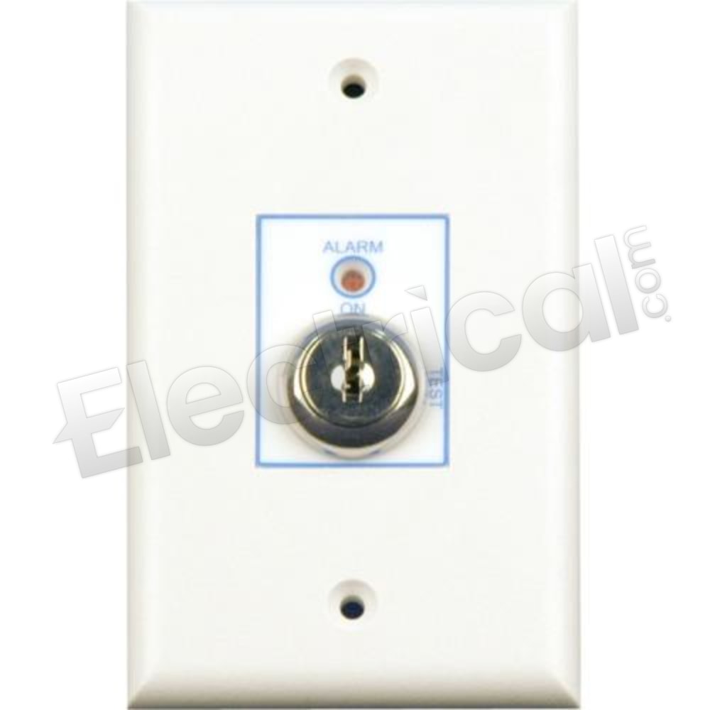 Utc Fire & Security Company SD-TRK Safety Accessory Safety Systems