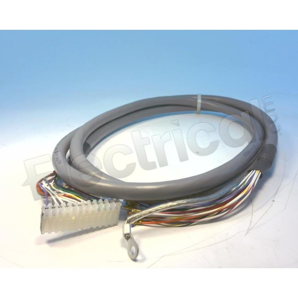 SD0336100L6 Ametek Electrical Cable/Wire Automation
