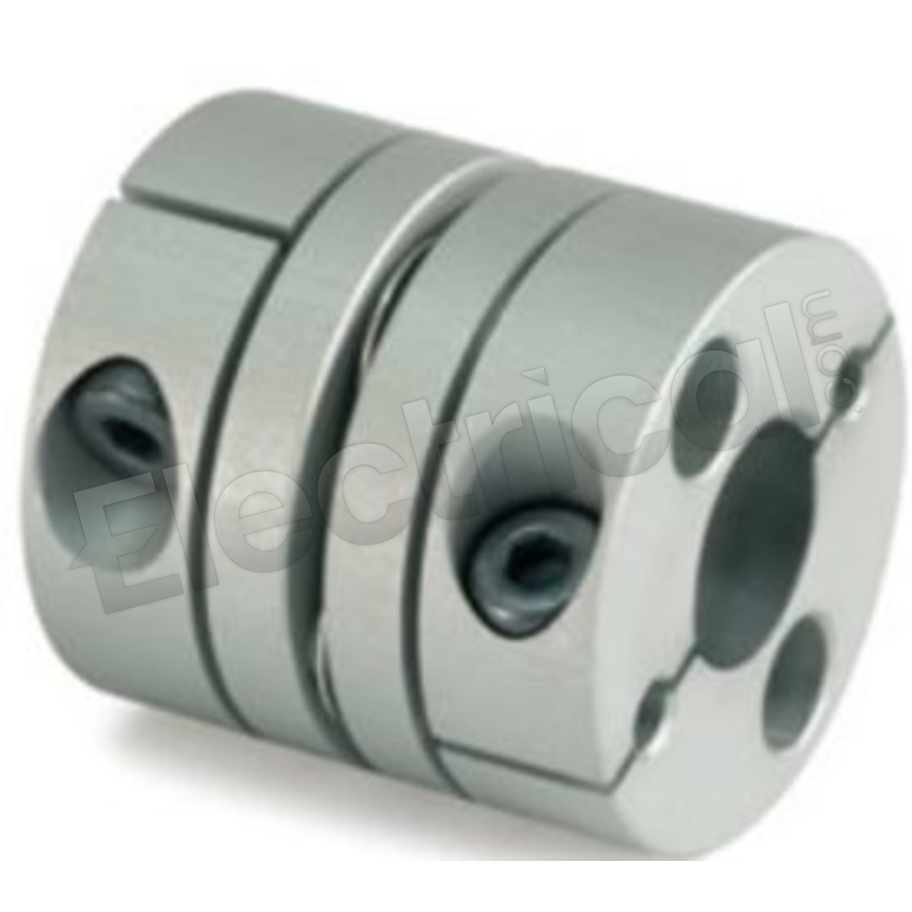 Zero Max Inc SD040R Frame or Mechanism Part Switchgear