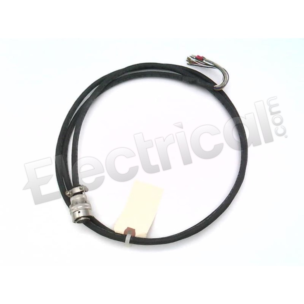Ametek SD0439700L6 Electrical Cable/Wire Automation