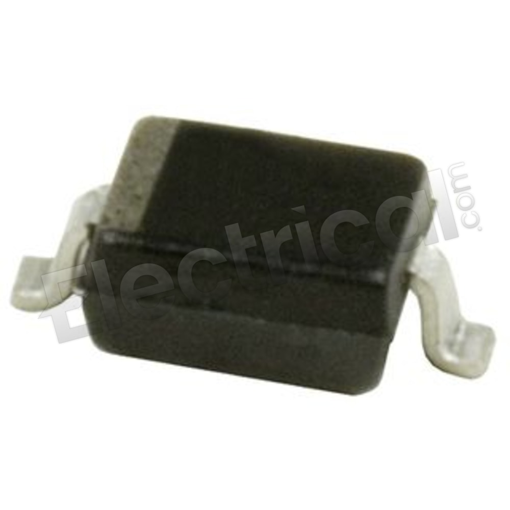 Semtech SD05.TCT Diode Semiconductor