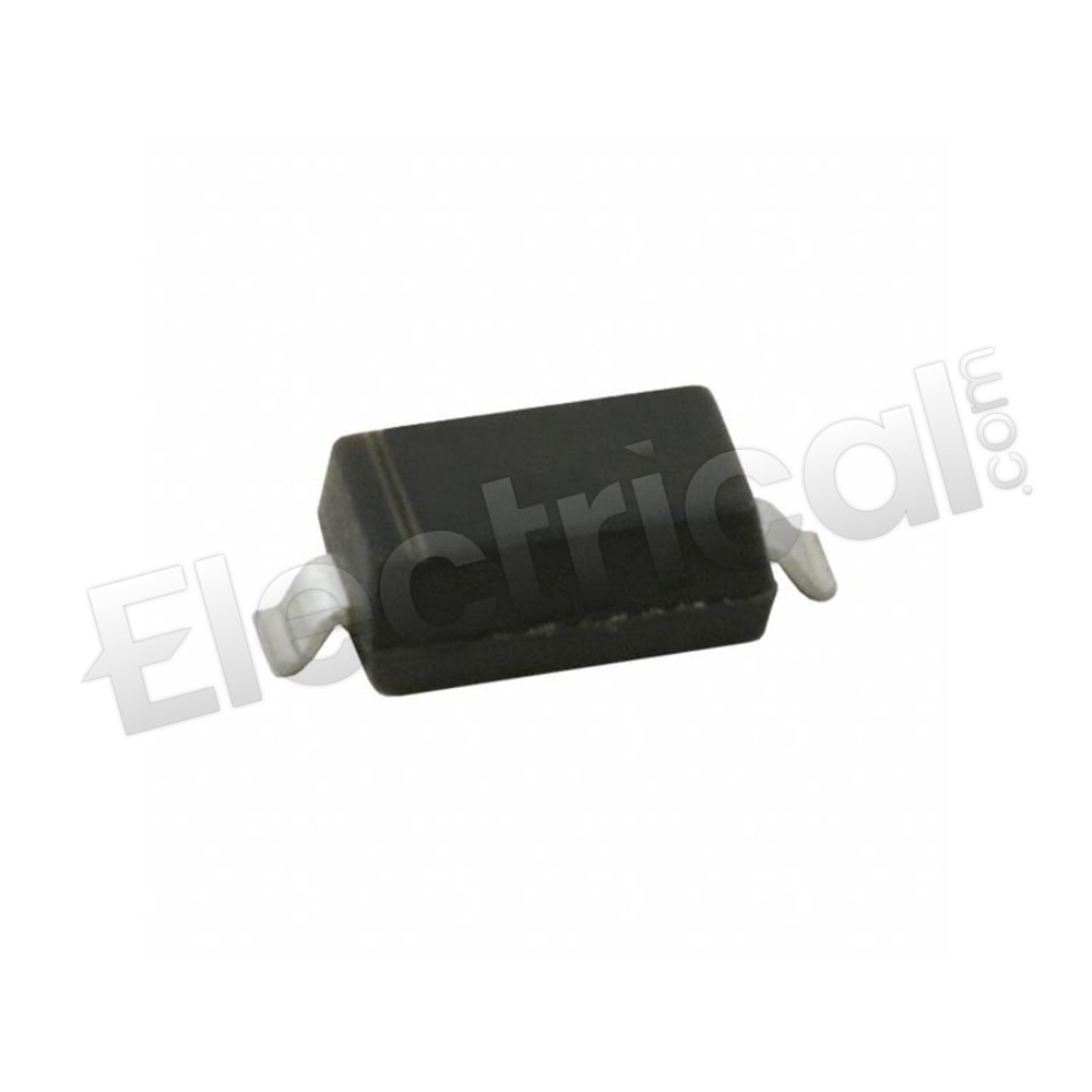 SD103CWS-TP Micro Commercial Components Diode Semiconductor