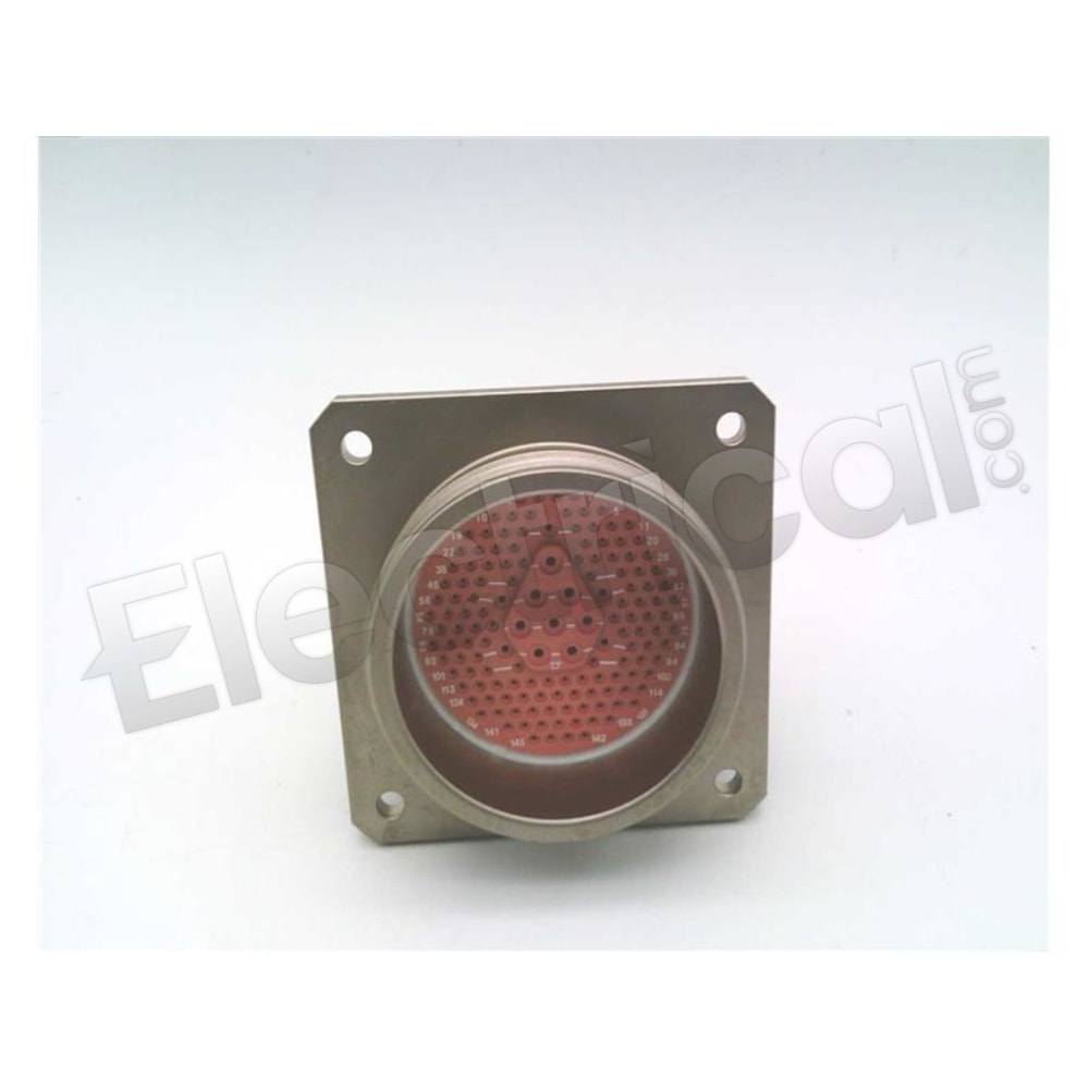 ITT SD110946-1 Connector/Terminal/Pin Electrical Component