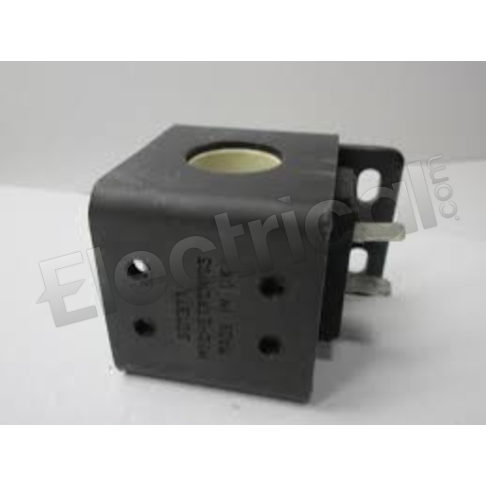 Mechetronics SD137A74P1 Valve Coil Valve