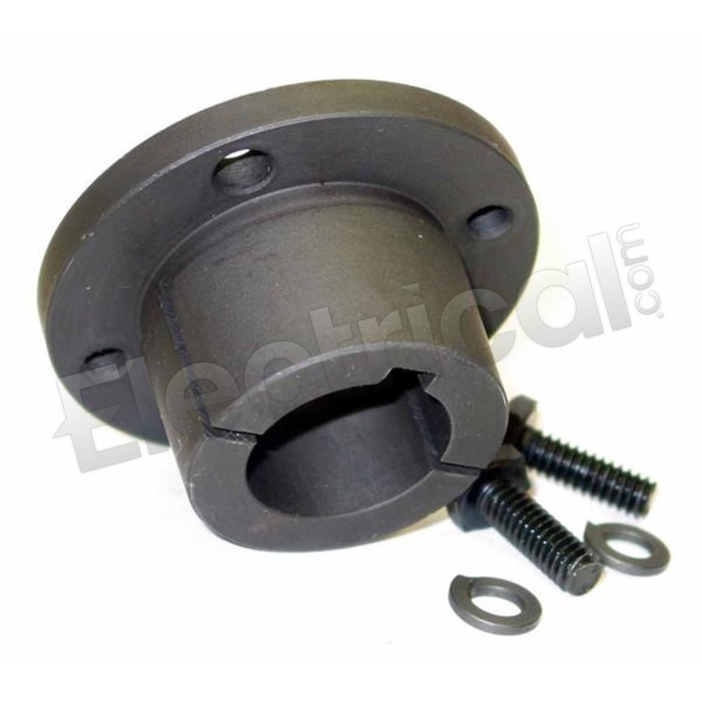SD138 Altra Industrial Motion Bushing Machine Part