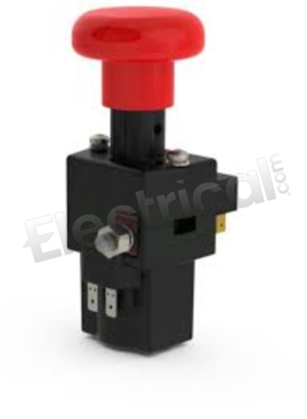 SD150A-59 Albright A Contactor