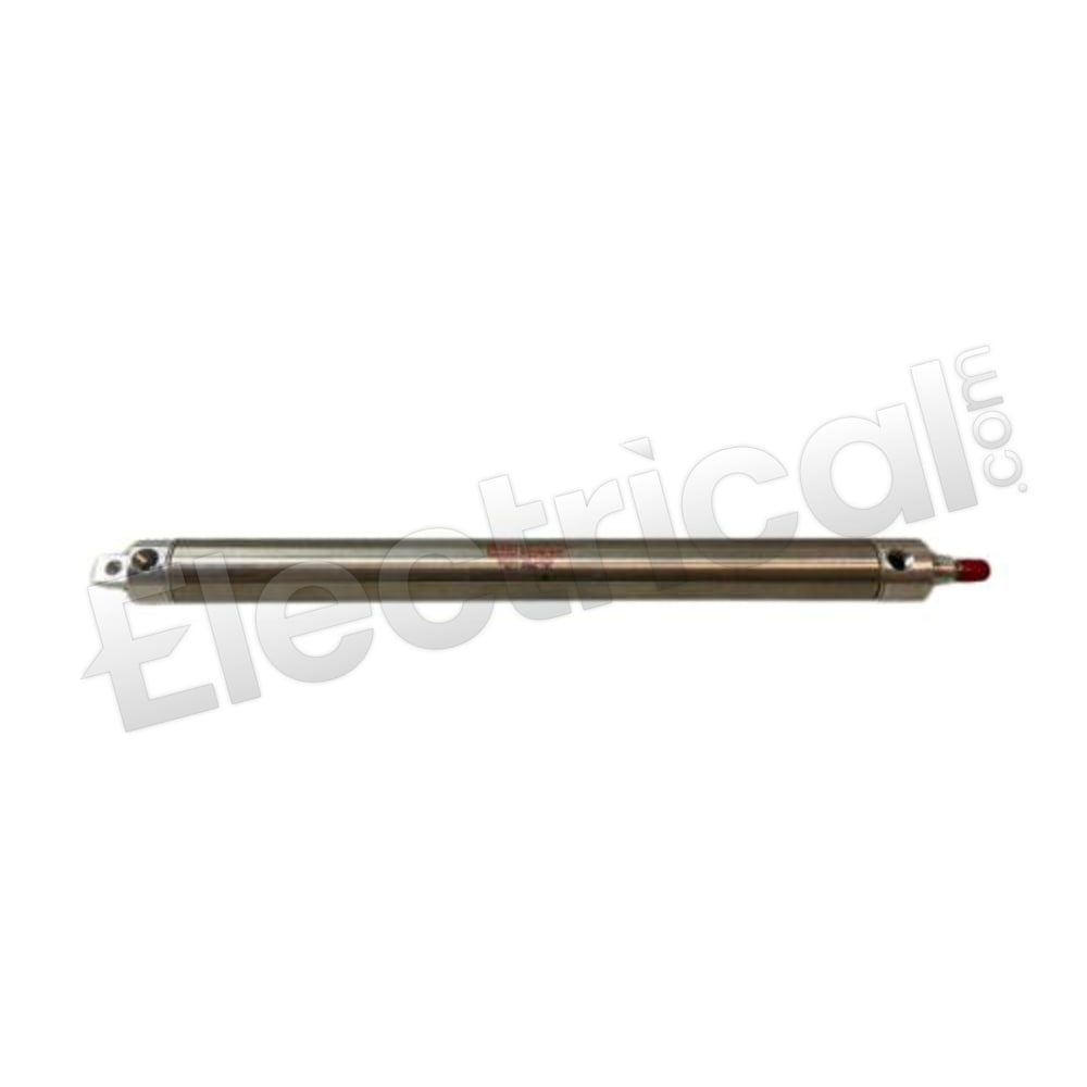 SD17-N4B4-150 Ingersoll Rand Pneumatic Cylinder Pneumatic