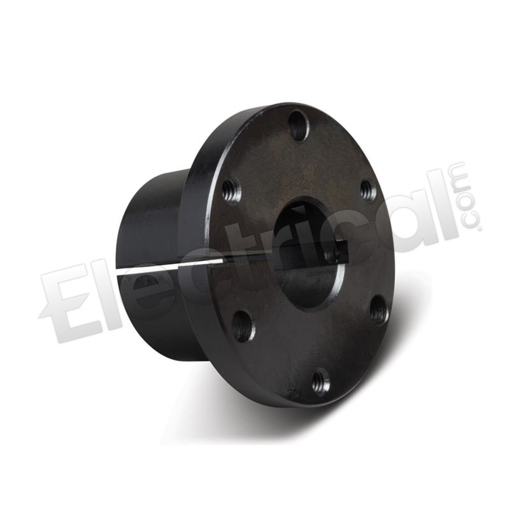 Altra Industrial Motion SD1916 Bushing Machine Part