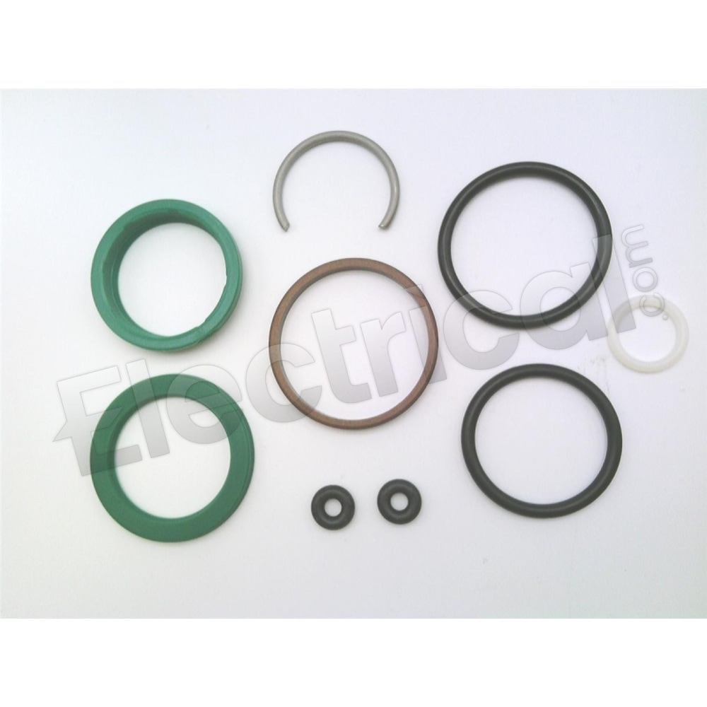 Regal Beloit SD202K Seal Machine Part