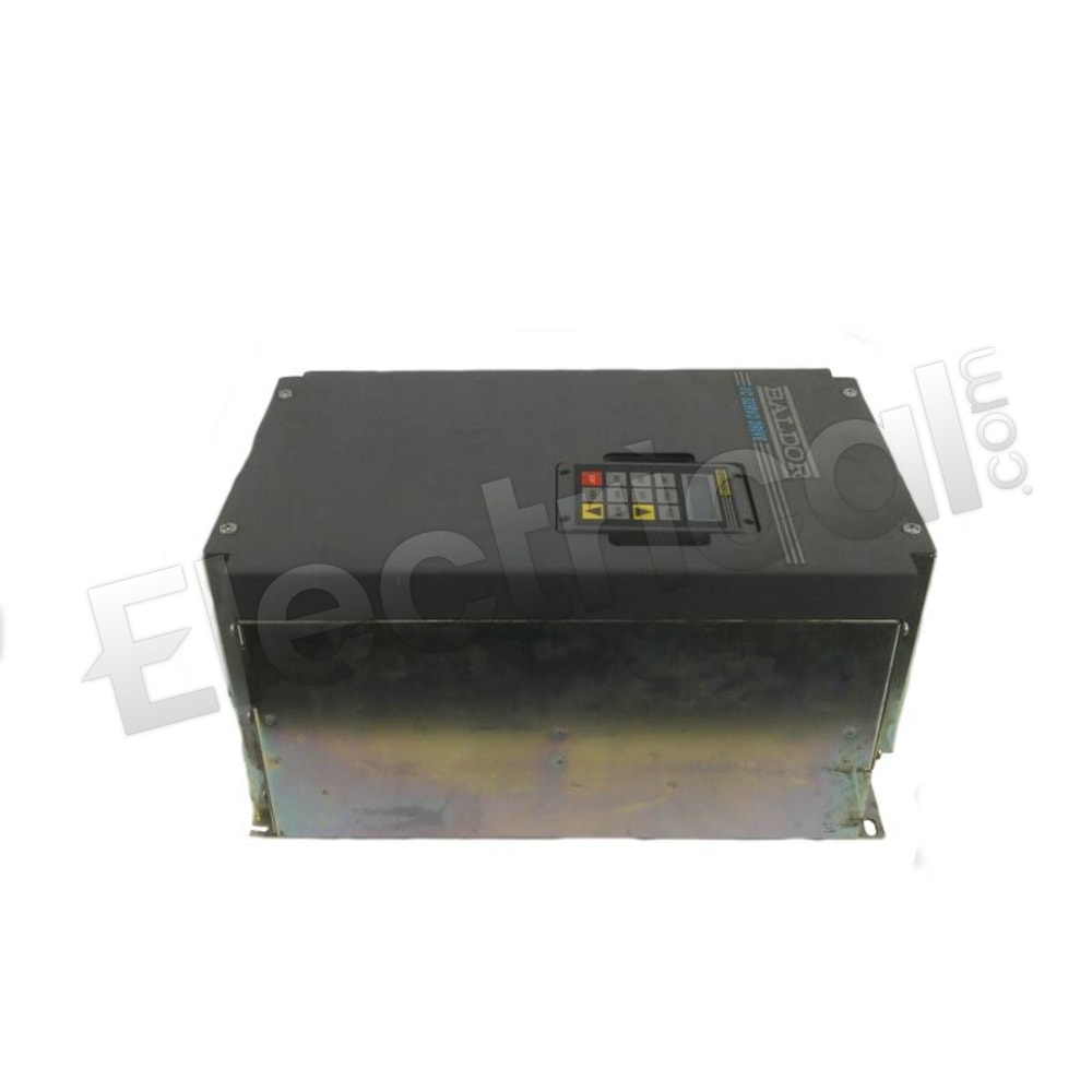 ABB SD23H2A42-ER Servo Drive/Servo Control Servo Product