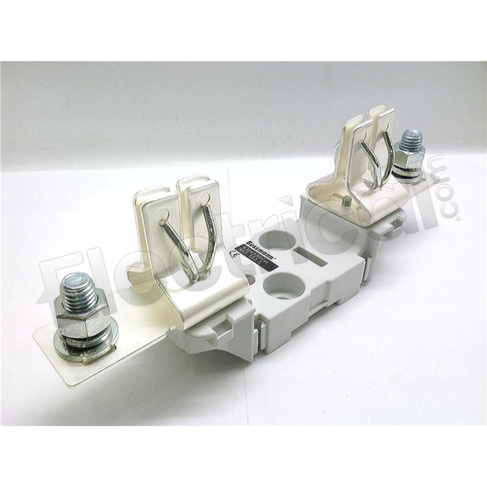 Eaton SD3-S Fuse Part And Accessory Fuse