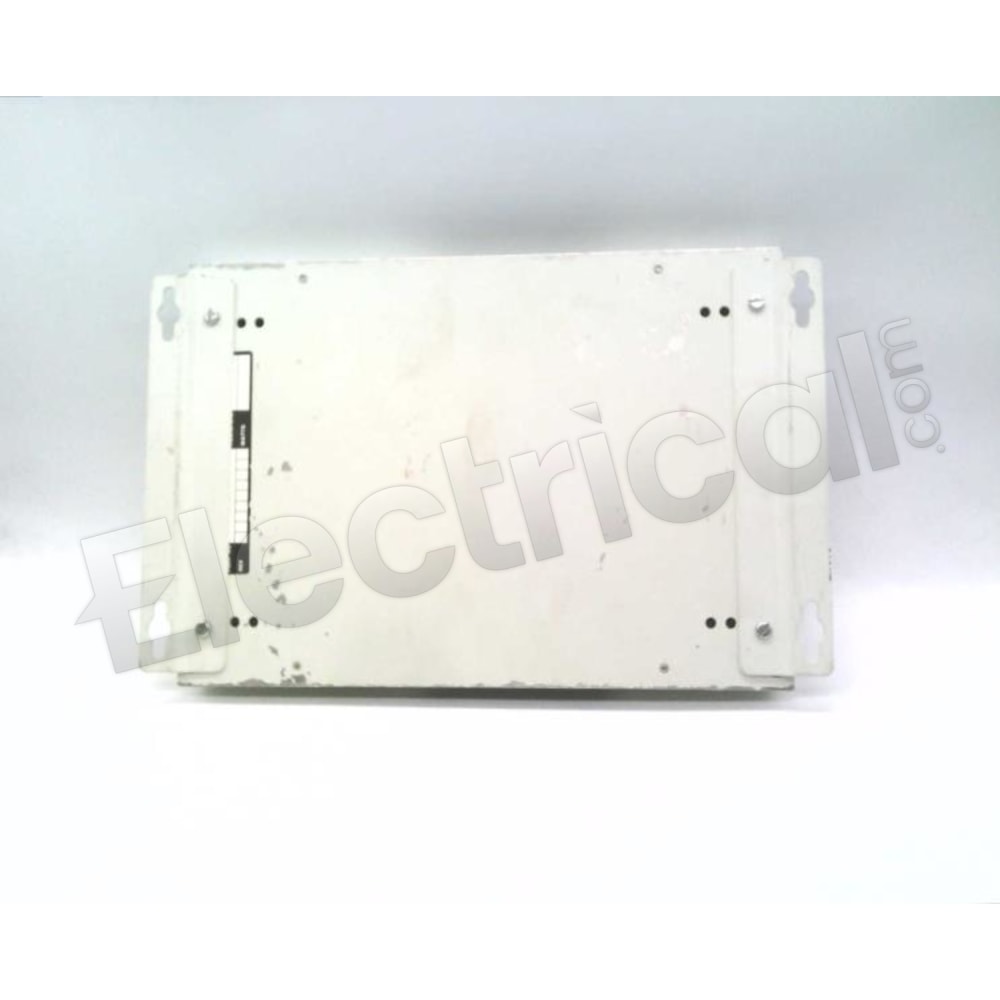 ABB SD32D PLC Module Automation