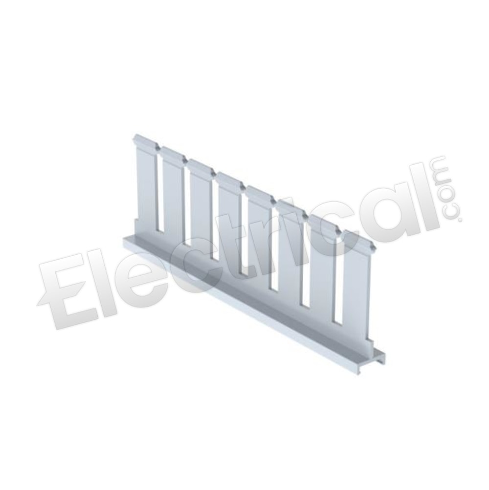 Panduit SD3H6-PER6FT Part And Accessory Circuit Breaker