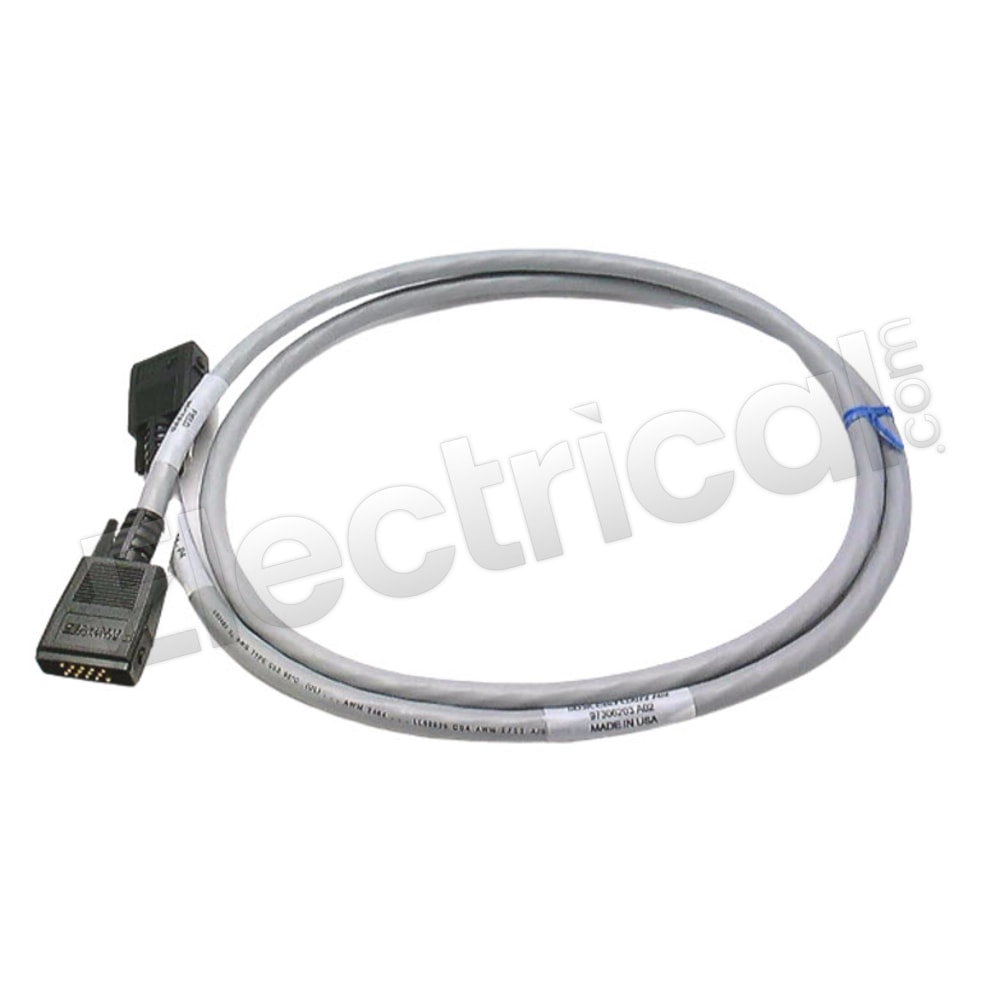 SD3K-CBLFLD072 Allen-Bradley Cordset Cable & Wire Automation