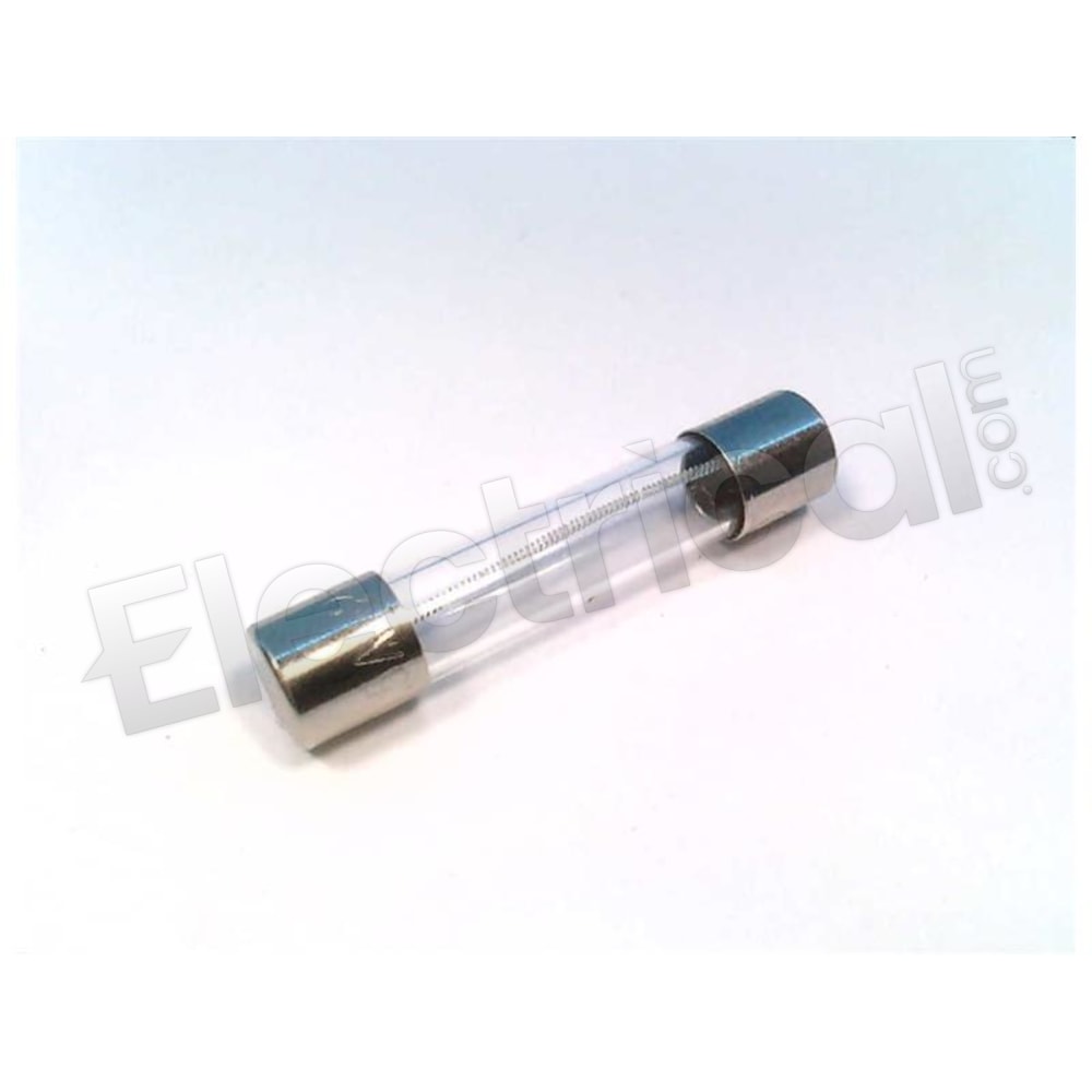 Soc Corporation SD4-500MA Low Voltage Fuse