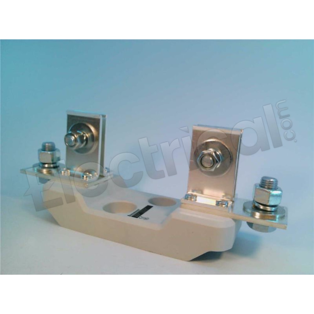 SD4-S Eaton Low Voltage Fuse