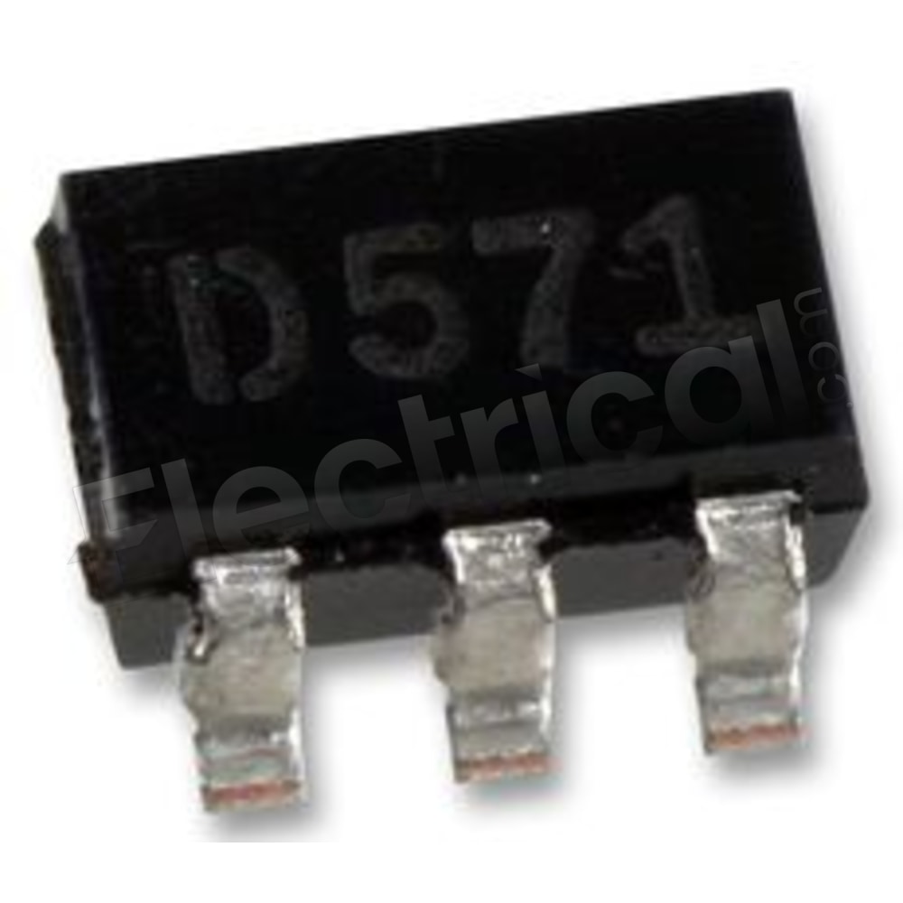 Diodes Inc SDA004-7 Diode Semiconductor