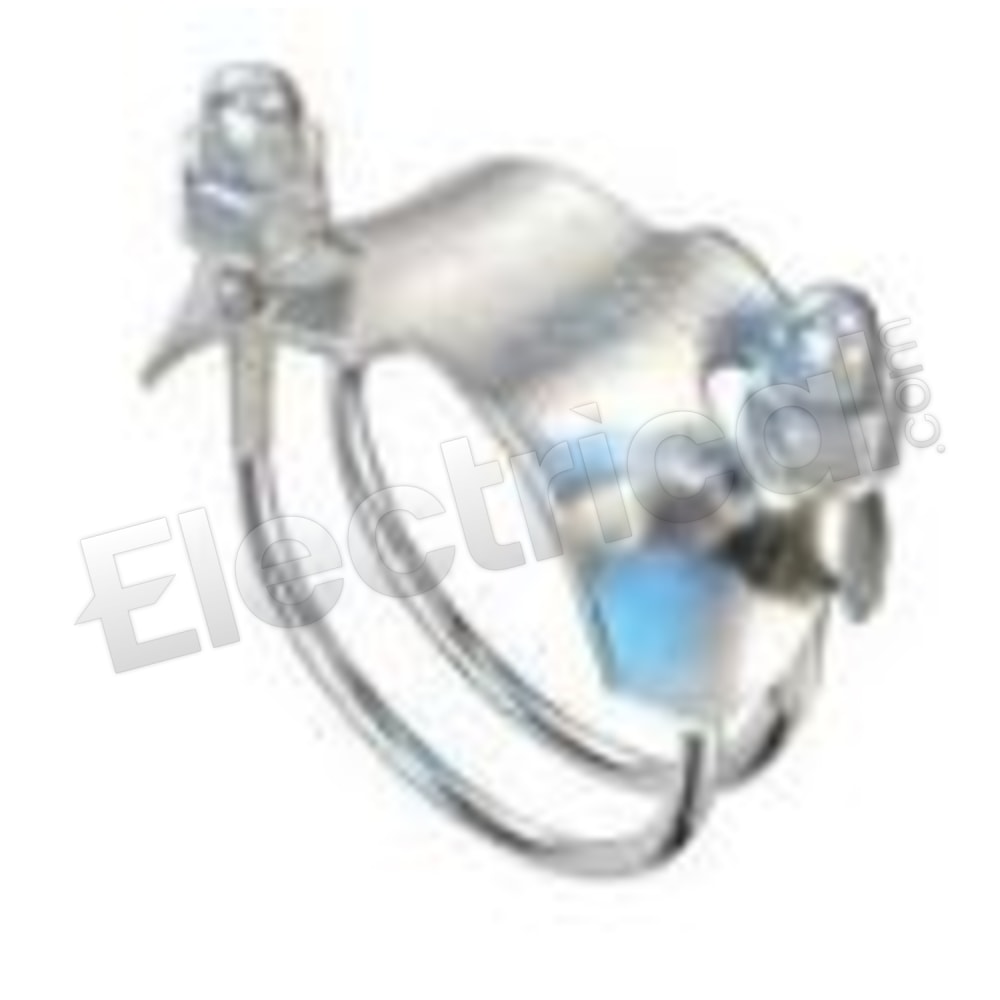 Kuriyama SDBC-3 Clamp Machine Part