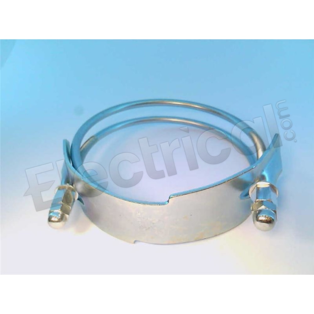 Kuriyama SDBC-6 Clamp Machine Part