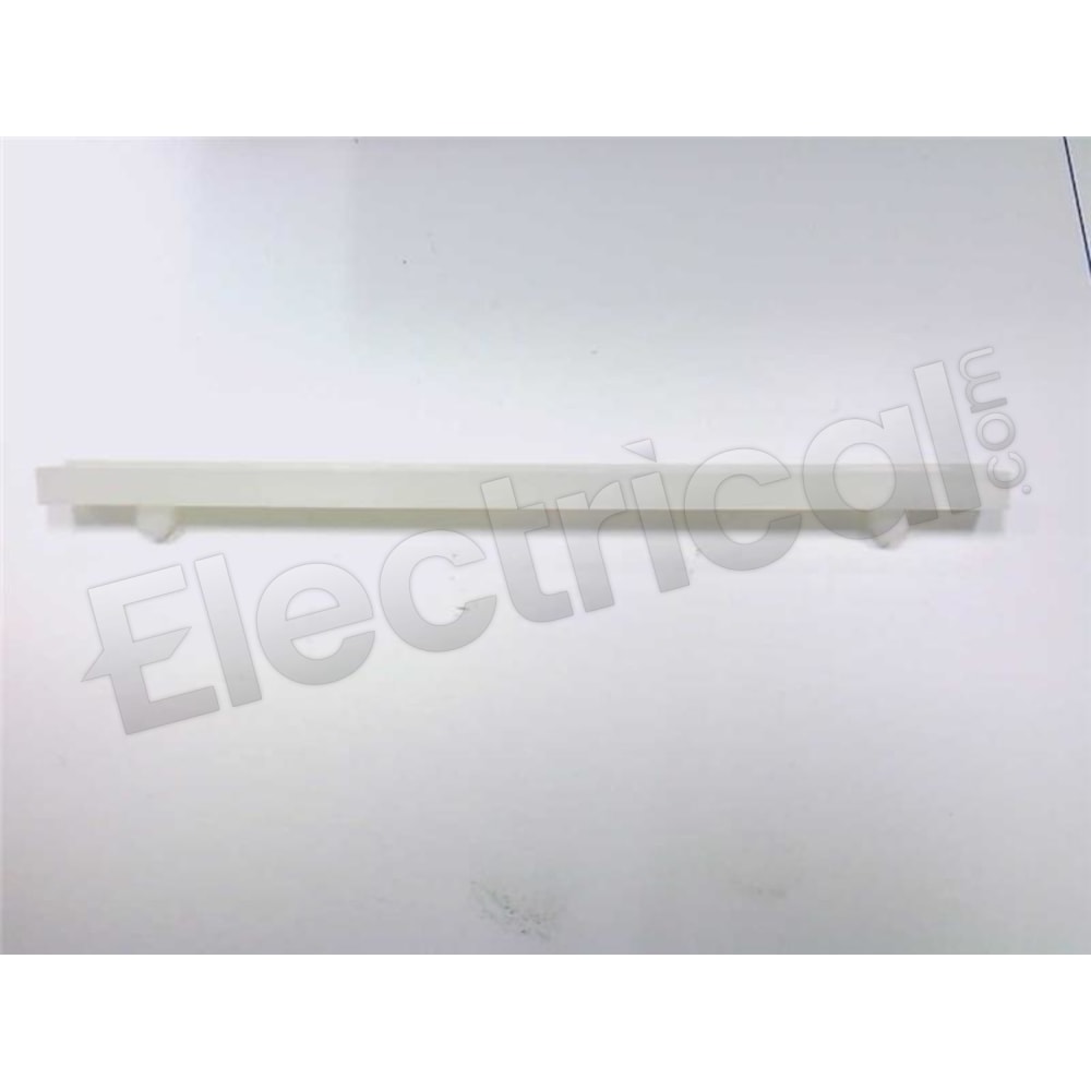 Bivar SDC-450 Part And Accessory Circuit Breaker