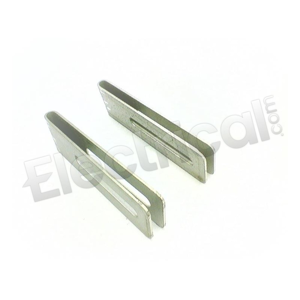 SDCLIP Panduit Mounting Hardware Circuit Breaker