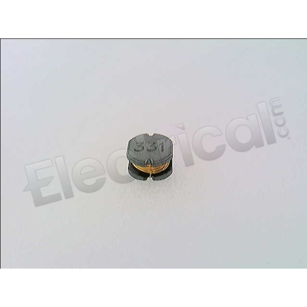 SDE1006A-331K Bourns Inductor/Choke/Coil Electrical Component