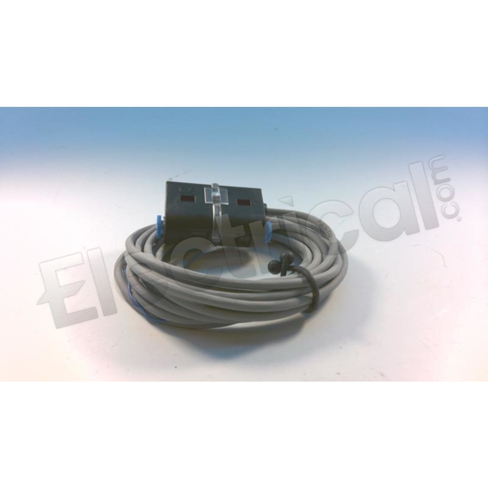 Festo SDE5-V1-O-Q4-P-K Sensor Automation