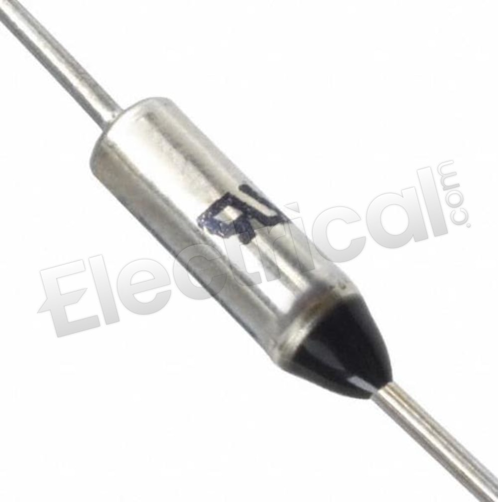 SDF DF141S Cantherm Low Voltage Fuse