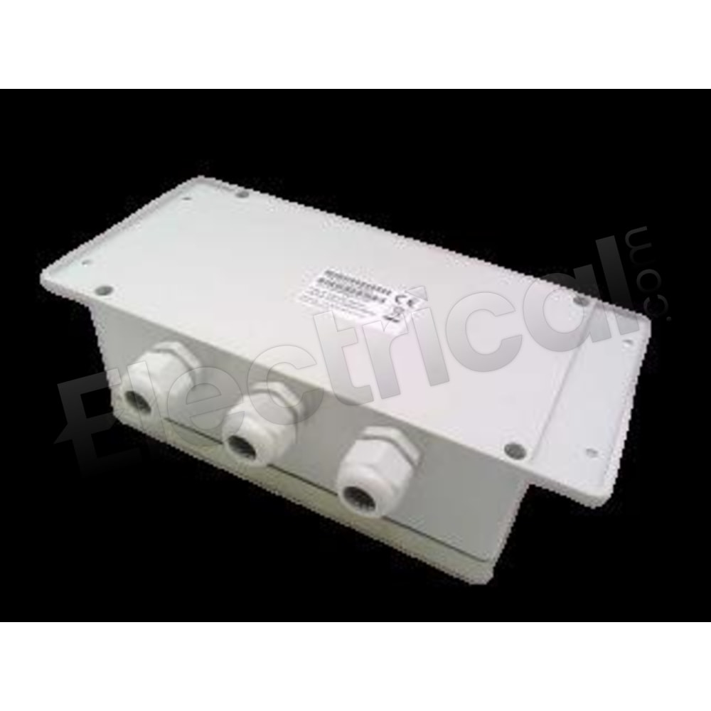 Victron Energy SDF100000000 Automation Switch Automation