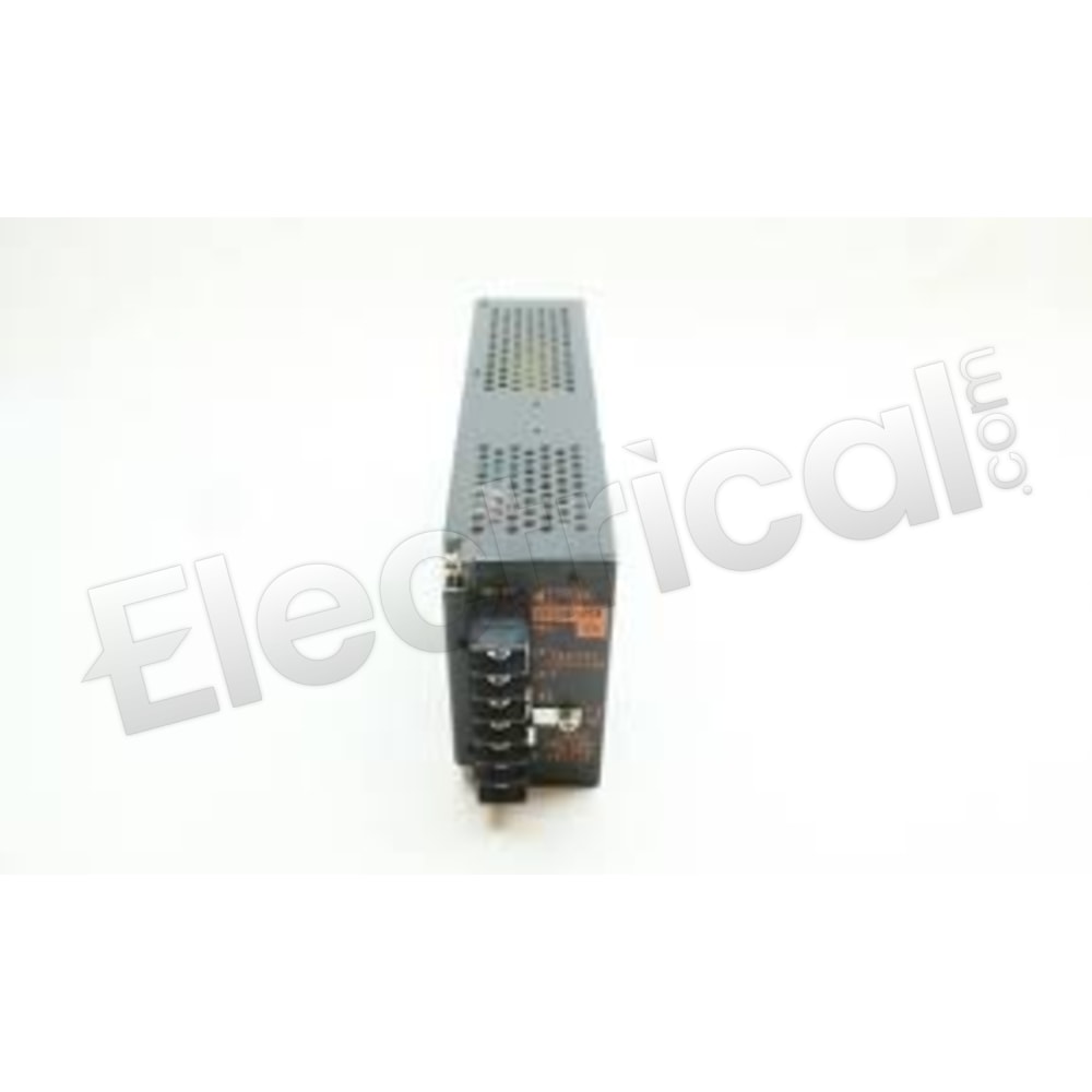 SDK1601B4 Shindengen Power Supply Power Supply