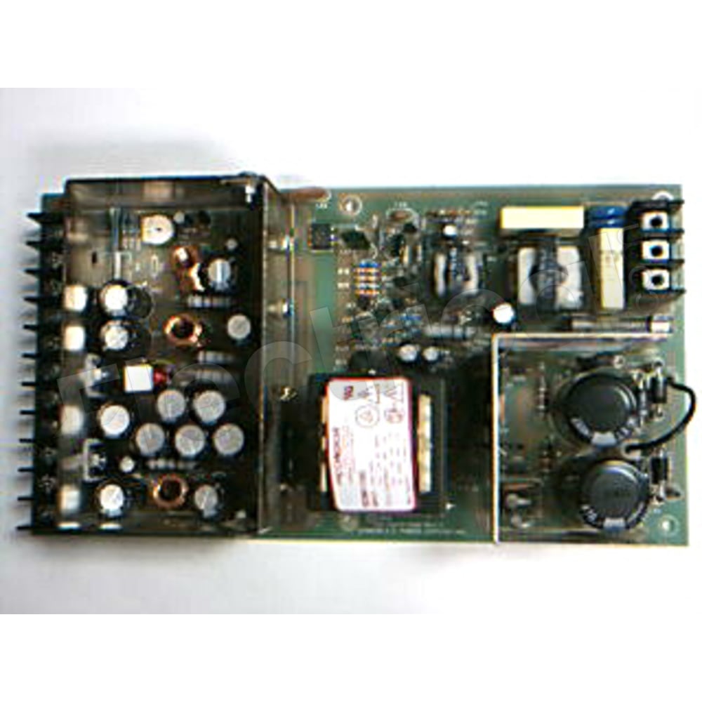 Sl Power Electronics SDM110B Power Supply Power Supply