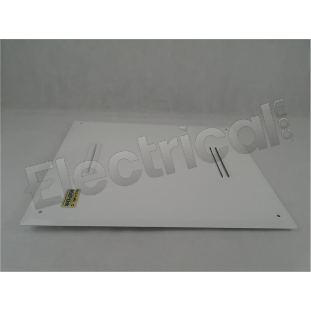 Schneider Electric SDM18CW Enclosure Circuit Breaker