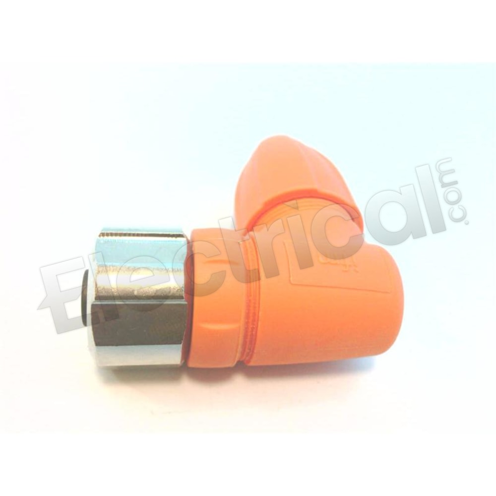 Efector SDOAH050MSSFKPG-EVC815 Connector/Terminal/Pin Electrical Component