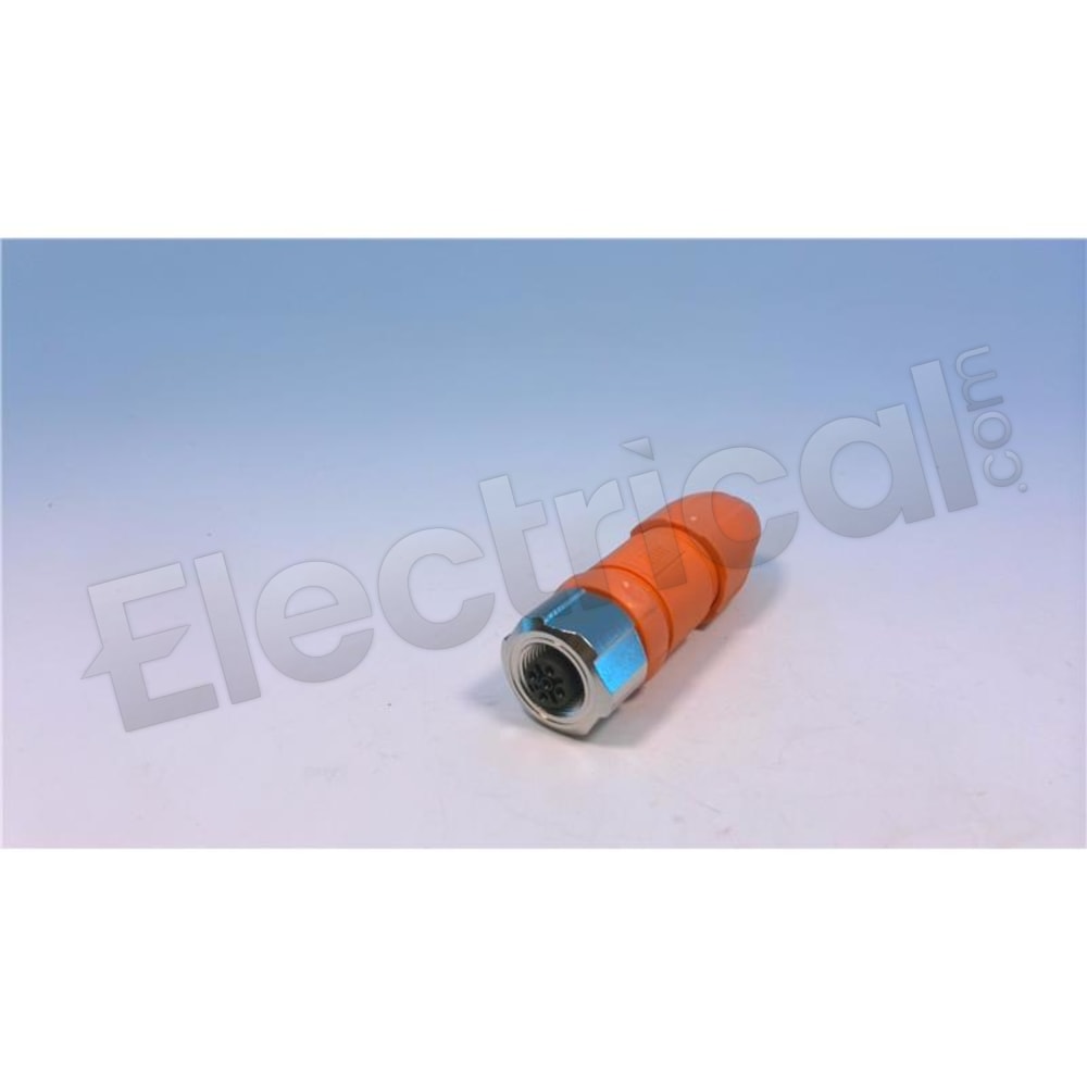 Efector SDOGH040MSSFKPG-EVC810 Connector/Terminal/Pin Electrical Component