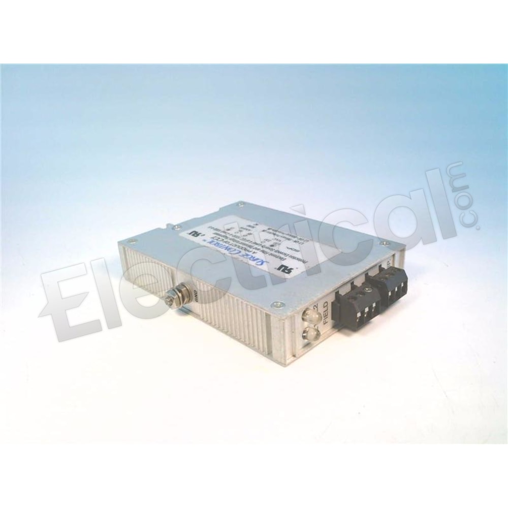 CCI SDP-12015 Part And Accessory Circuit Breaker