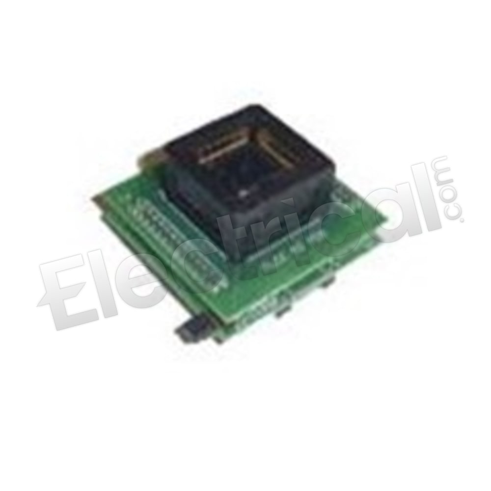 SDP-6811-52B Dataman IC Chip Computer Component