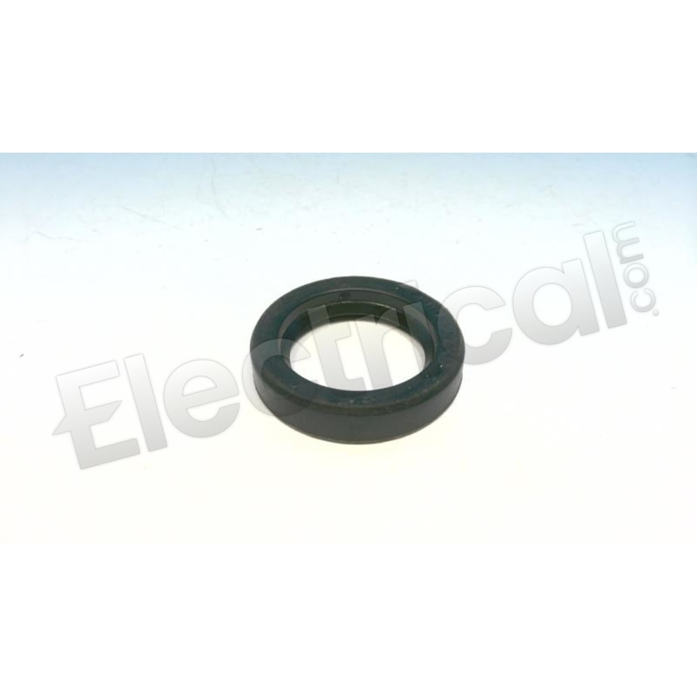 SDR-36 Yuken Hydraulic Valve Part Hydraulic