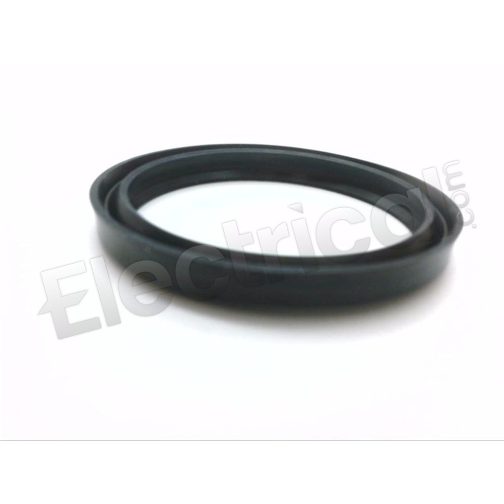 SMC SDR-45 Gasket Machine Part