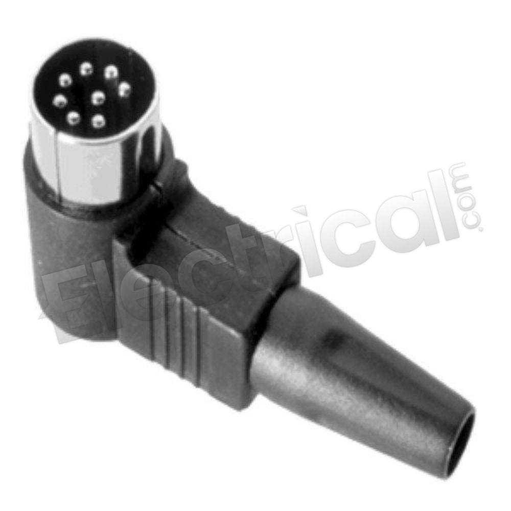 SDR-60 Cui Devices Connector/Terminal/Pin Computer Component