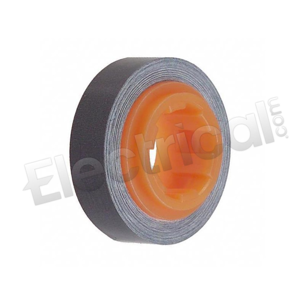 3M SDR-GY Building Material Building Maintenance