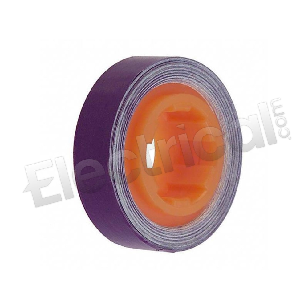 3M SDR-VL Building Material Building Maintenance