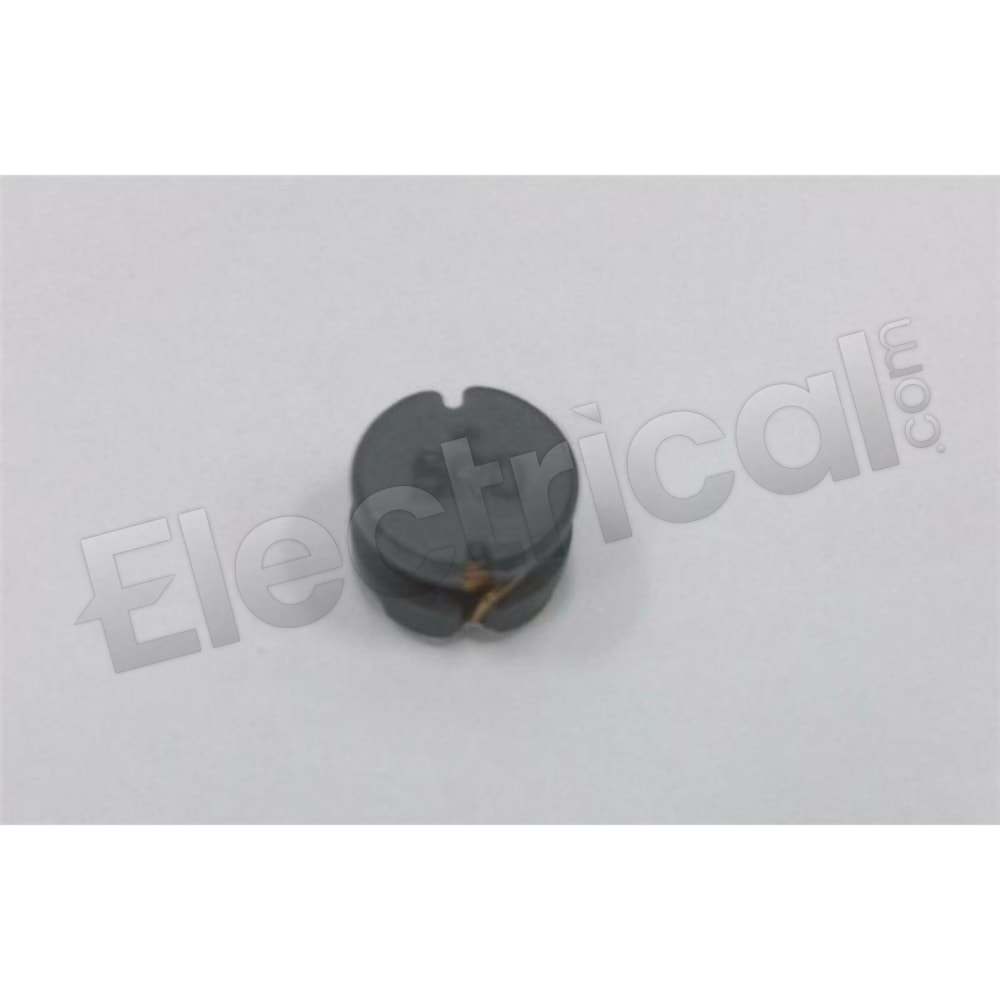SDR0603-5R0ML Bourns Inductor/Choke/Coil Electrical Component