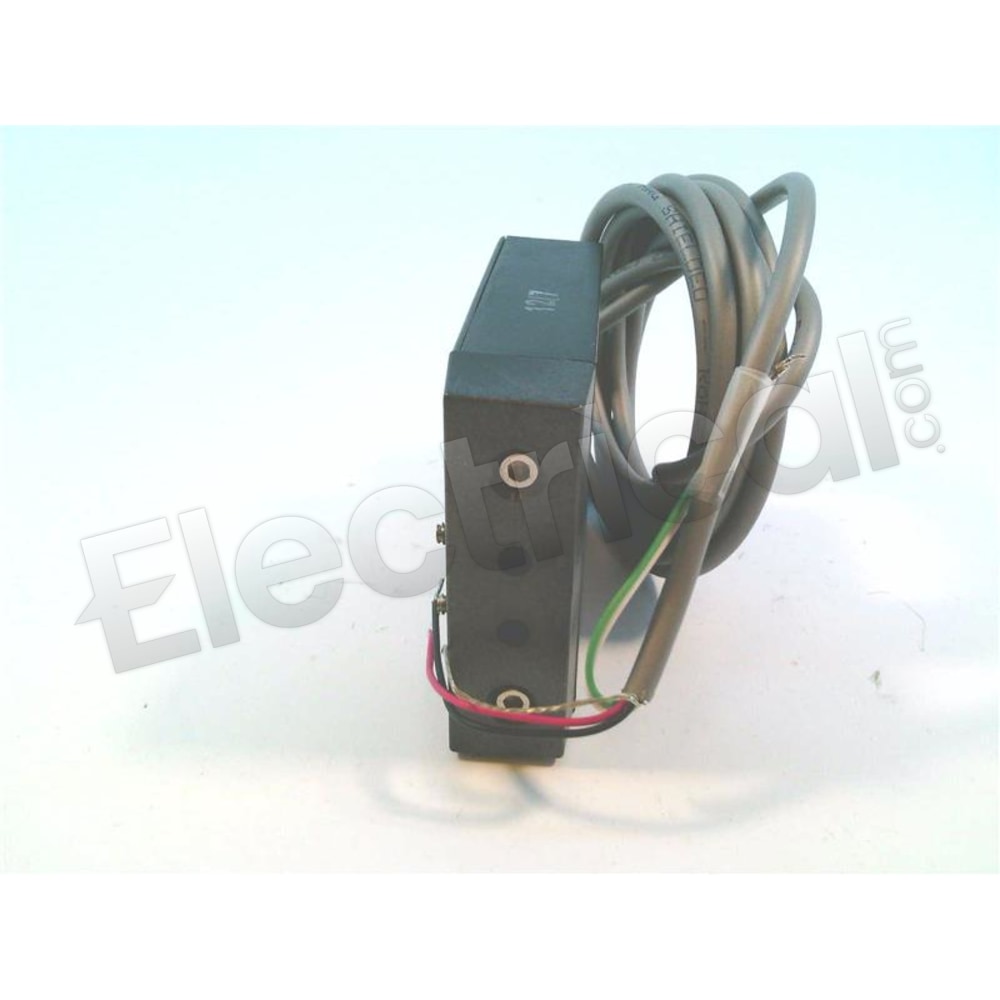 SDRF1 Tri-Tronics Sensor Automation