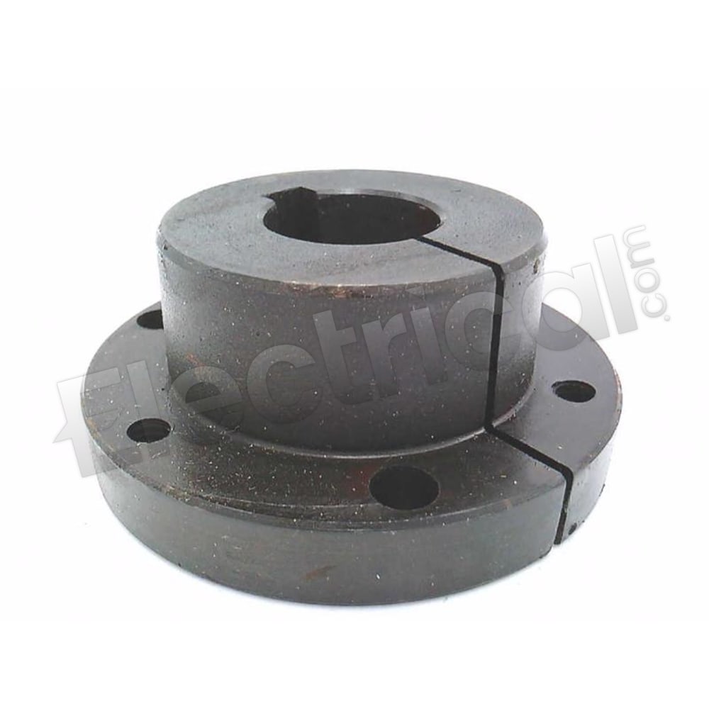 SDS 25MM Martin Sprocket & Gear Inc Bushing Machine Part