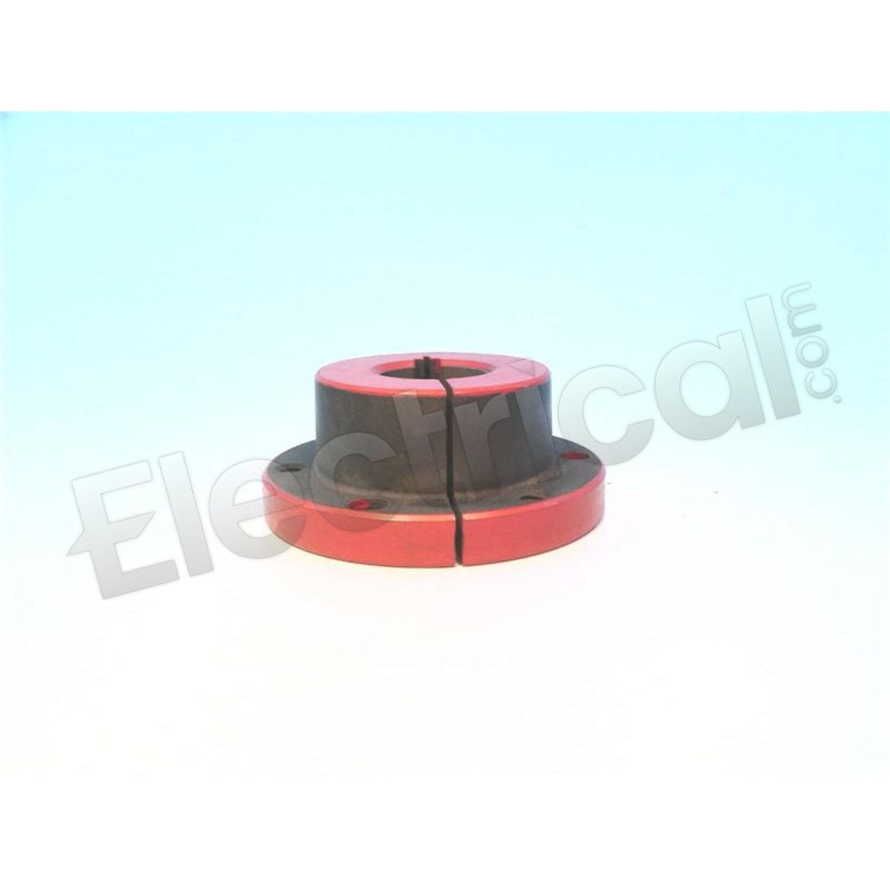 SDS-1 Altra Industrial Motion Bushing Machine Part