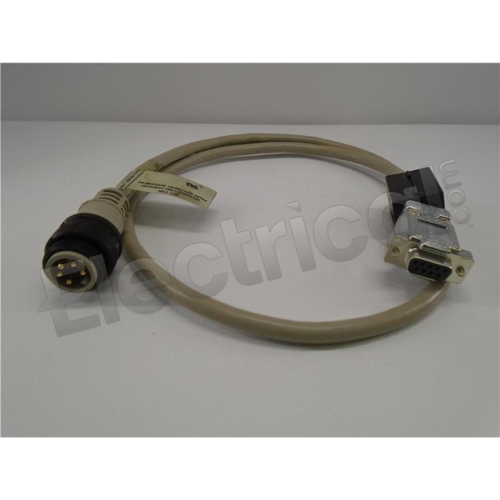 SDS-AFA-003 Honeywell Electrical Cable/Wire Automation