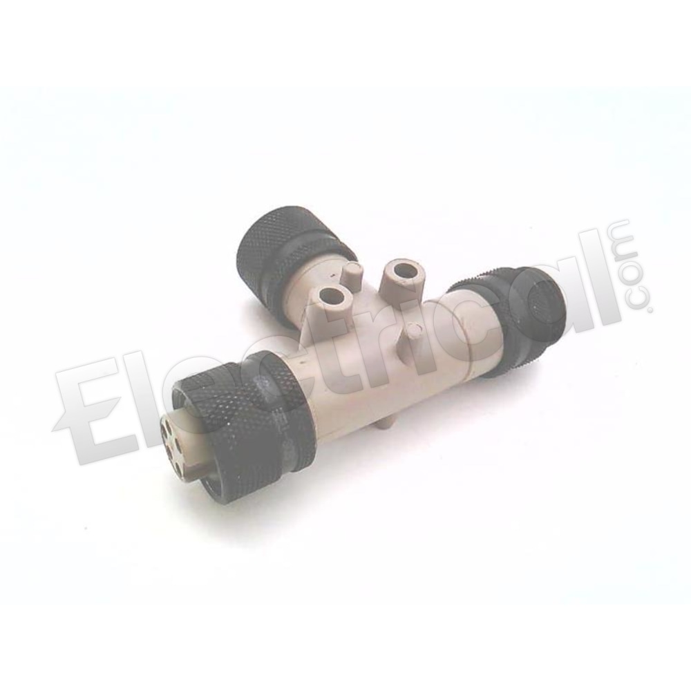 Honeywell SDS-TEE Sensor Automation